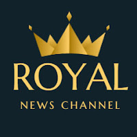Post from Royal News Channel