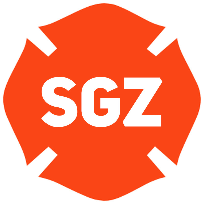 SGZの30日間推移｜YouTubeランキング