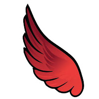 Post from Solo Wing Fury