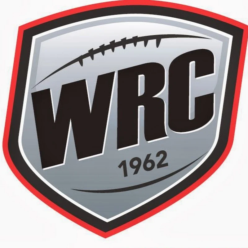 Watch Rugby | Madison United Rugby