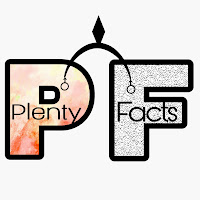 Post from Plenty Facts