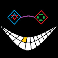 Post from for no Raisin