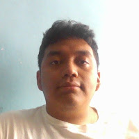 Post from Joseph Kevin Quintero Librado