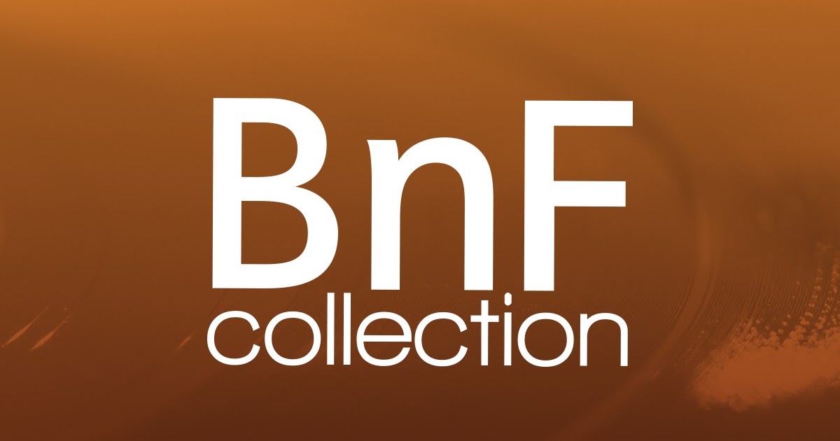 Le Web Journal de Maurice Victor Vial: Marcel Mouloudji - Chansons et ...