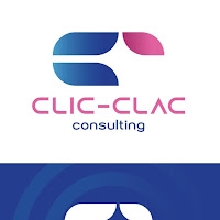 Post from clic-clac consulting