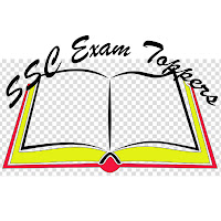 Post from SSC Toppers