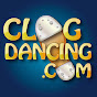 Clogging Videos - clogdancing.com