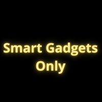 Poll from Smart Gadgets Only