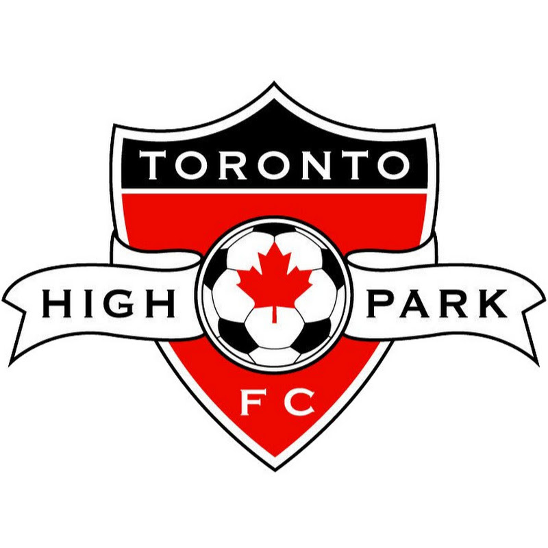 Toronto High Park FC - Soccer Club in Toronto, ON, Canada - Travel Sports