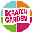 Counting Songs! | Scratch Garden