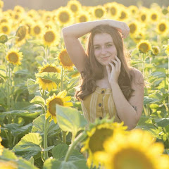 zoë raye YouTube Statistics & Estimated Earnings - VidMaestro