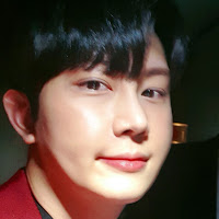 Post from 양경민 yang kyung min