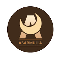 Post from ASARMULLA
