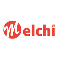 Post from Melchi Evangelical