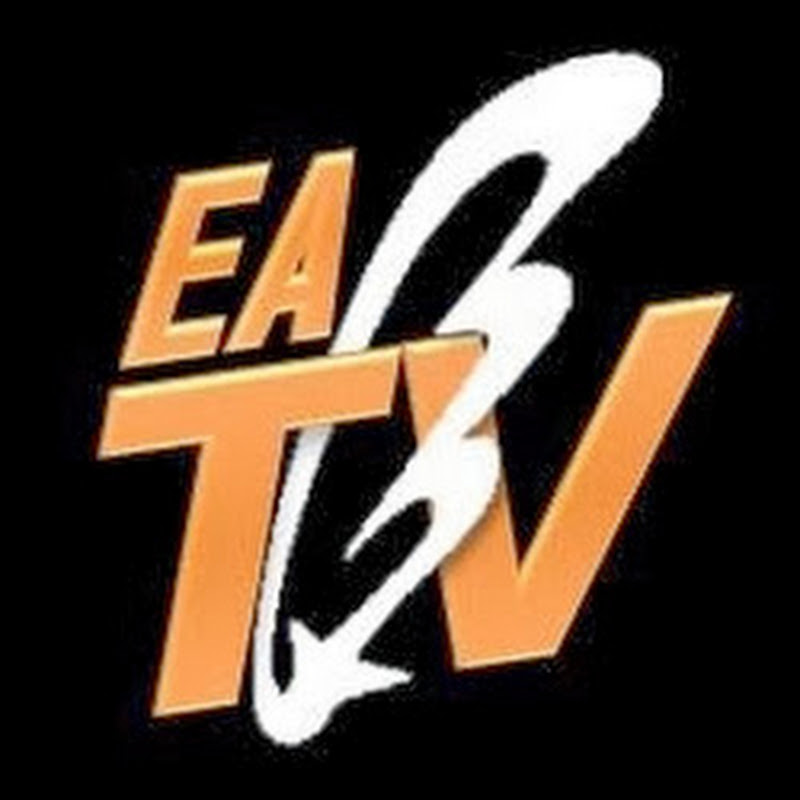 EaTV｜YouTubeランキング
