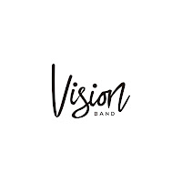 Post from Vision Band