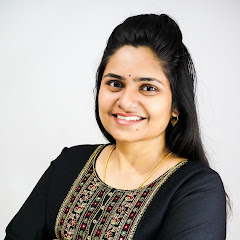 Madhu Rokade's YouTube Stats and Insights - vidIQ YouTube Stats