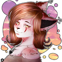 Poll from Junii - chan :3