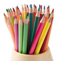 Sonlardan rasm chizish |Сандардан сурет салу|Сурет салып уйрену |Сүрөт ...