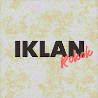 Post from Iklan Rokok