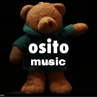 Post from Osito music