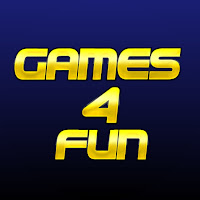 Post from Games4Fun