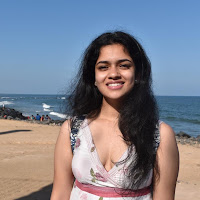 Post from Jui Nigudkar