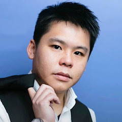 Fred Lam - 數據分析追蹤 - YouTuber 台灣觀測站