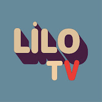 Post from Lilo TV