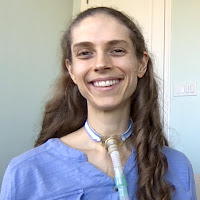 Post from Life with a Vent