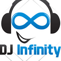 Post from DJ Infinity