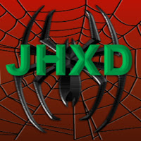 Poll from Jose Hero XD