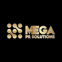 Post from Mega PR Solutions