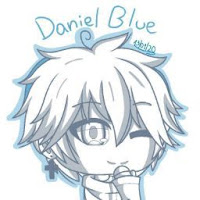 Post from Daniel Blue