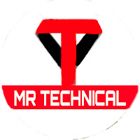 Post from MR Technical F