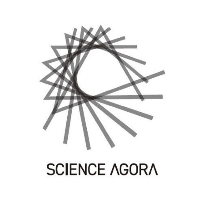 Science Agora Channel｜YouTubeランキング