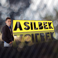 Post from Asilbek Akramov
