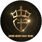 Divine Mercy Daily News' YouTube Stats: Subscribers, Views & Earnings ...