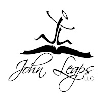 Post from John Leaps Evangelization