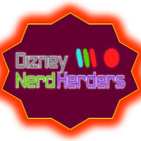 Post from Dizney Nerd Herders