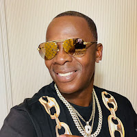 Post from The Cryer Family