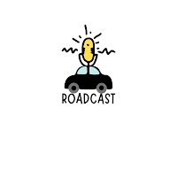 Post from Roadcast Live