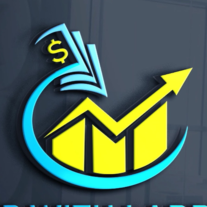 Fulcrum Net Worth & Earnings (2025)