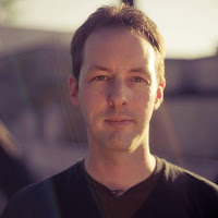 Post from Chris Boden