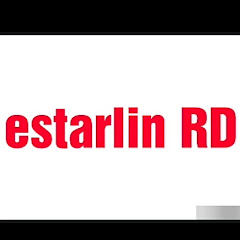 Estarlin RD's YouTube Stats and Insights - vidIQ YouTube Stats