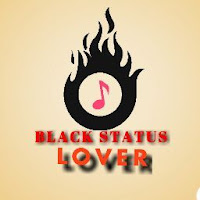 Poll from Black Status Lover