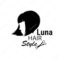 Post from Luna Hairstyle