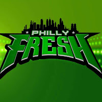 Poll from Philly Fresh
