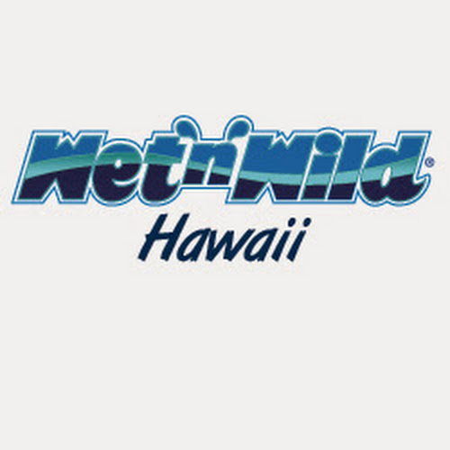 Qrion @ Wet'n'Wild Hawaii, United States 2025-02-03