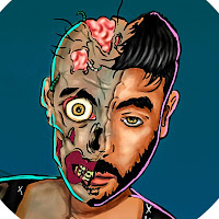 Post from Fareed XCX